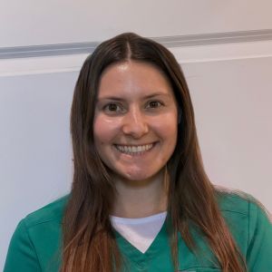 Our Providers at Ethos Health Group